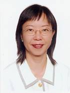 李詠梅醫生 Dr. Lee Wing Mui, Anne – 癌症資訊網