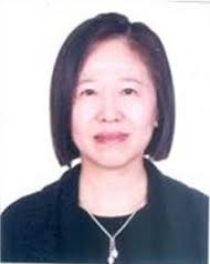 陳志雲醫生 DR CHAN CHEE WUN, JOYCE – 癌症資訊網