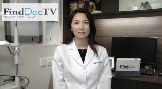 韋珮詩醫生 WAI PUI SZE HENDENA – 癌症資訊網